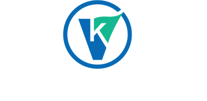 About the VisionKeepers™ - VisionKeepers™